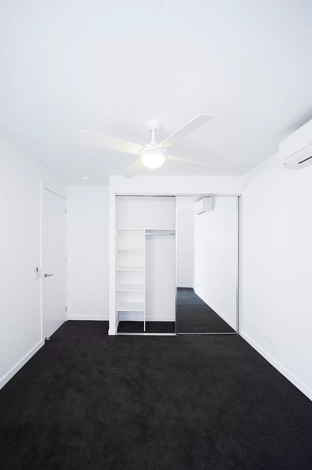 205/147 Sir Fred Schonell Drive, St Lucia QLD 4067 - Leased by Mosaic ...